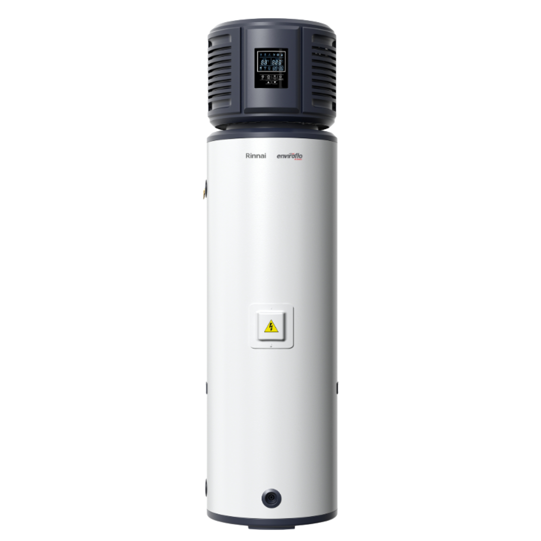 Sufficient Energy | Australia's Trusted Energy Upgrade